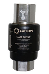 Standard Products | Catlow