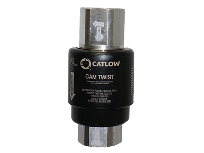 Home | Catlow