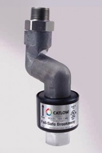 Standard Products | Catlow