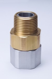 Standard Products | Catlow